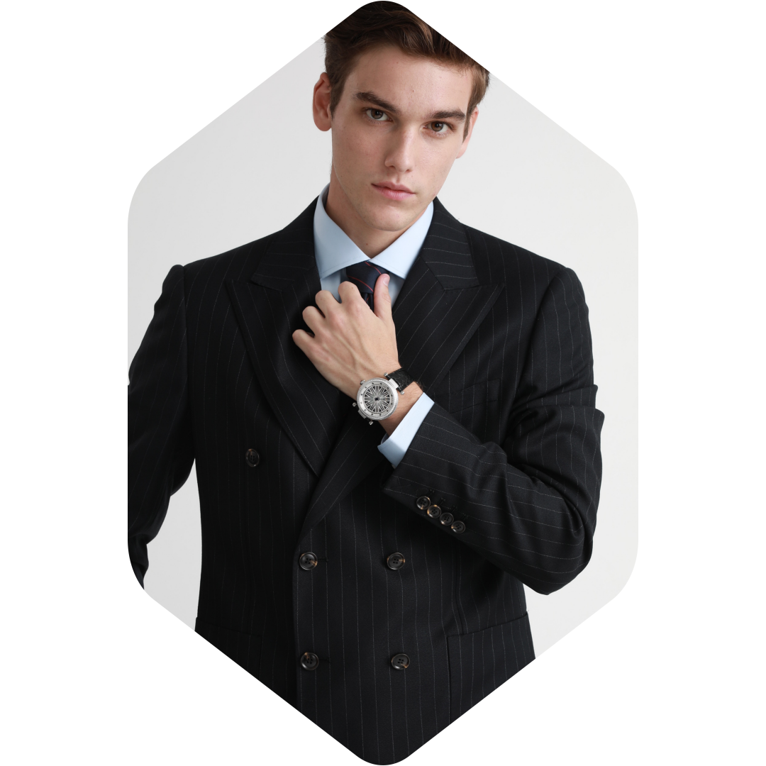 Tielbo Jewelry Watches Official Store – Tielbo Watch Store